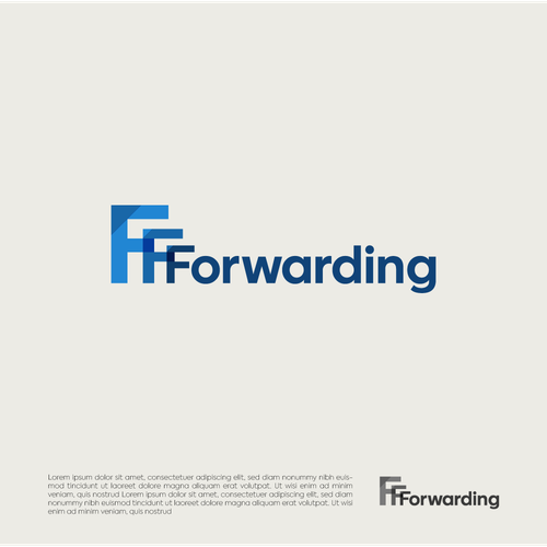 Designs | Japanese Logistics Company Needs A Professional Logo Design ...