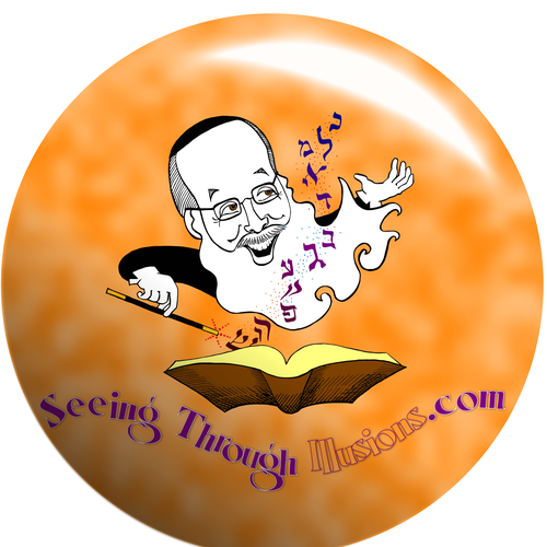 New manufacturer of MAGIC TRICKS needs MAGICAL logo! | Logo design contest