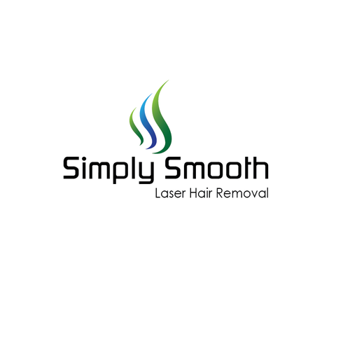 Create the next logo for Simply Smooth | Logo design contest