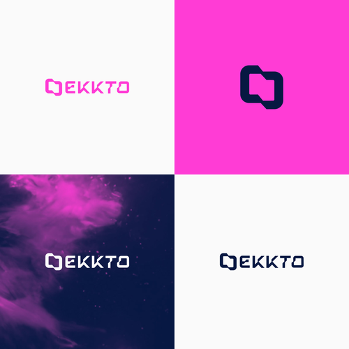 Designs | Design a powerful logo for a dynamic affiliation marketing ...