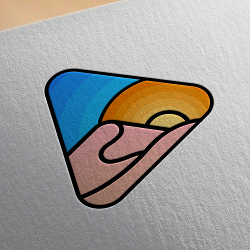 Designs | Video Production Company looking for Life Changing Logo ...