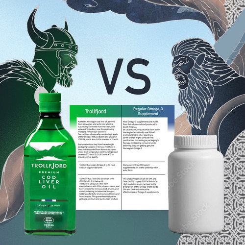 Designs | We cordially invite you to design premium and upscale ...