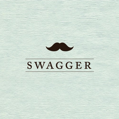Swagger Logo Wallpaper