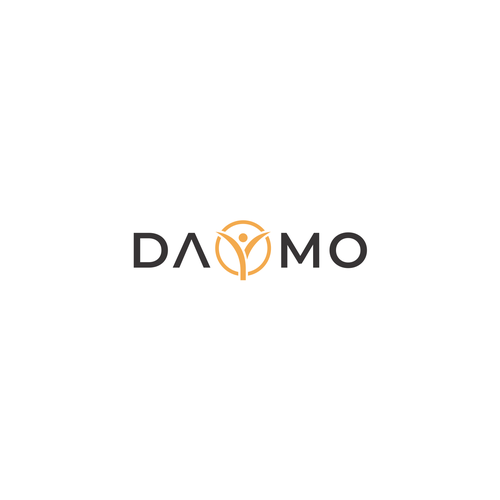 Designs | DAYMO - Logo desgin | Logo design contest