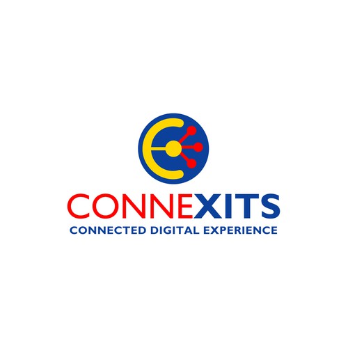 Logo Creation: Accelerating speed of digital transformation management ...