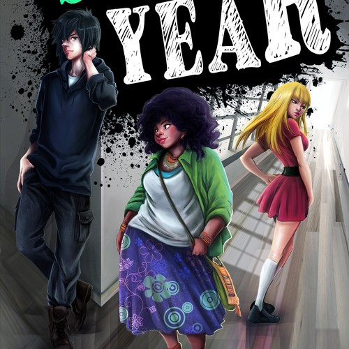 School Book Covers - 28+ Best School Book Cover Ideas & Inspiration ...