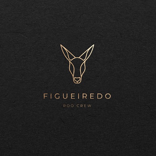 Designs | High End Logo Design for a Hair Studio and Personal brand ...
