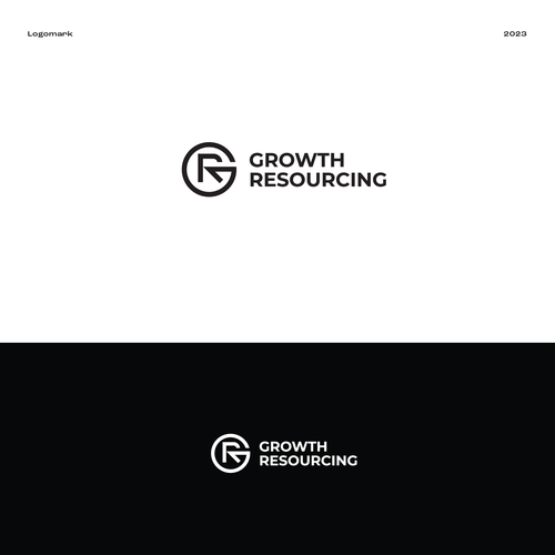 Designs | Design Logo and guidelines for specialist outsourced business ...