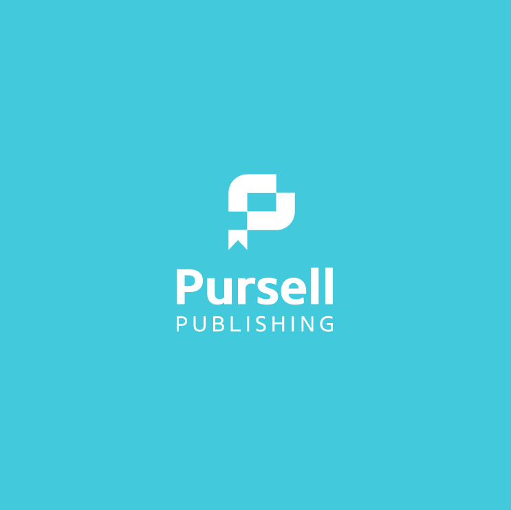 Publishing Logos - Free Publishing Logo Ideas, Design & Templates