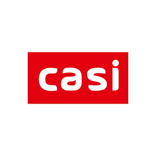 Create the next logo for CASI | Logo design contest