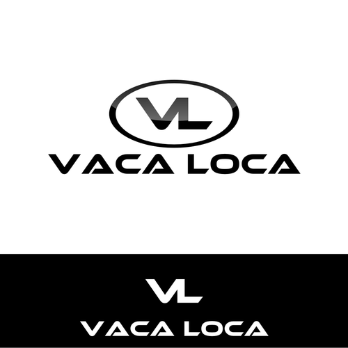 Create the next logo for Vaca Loca | Logo design contest