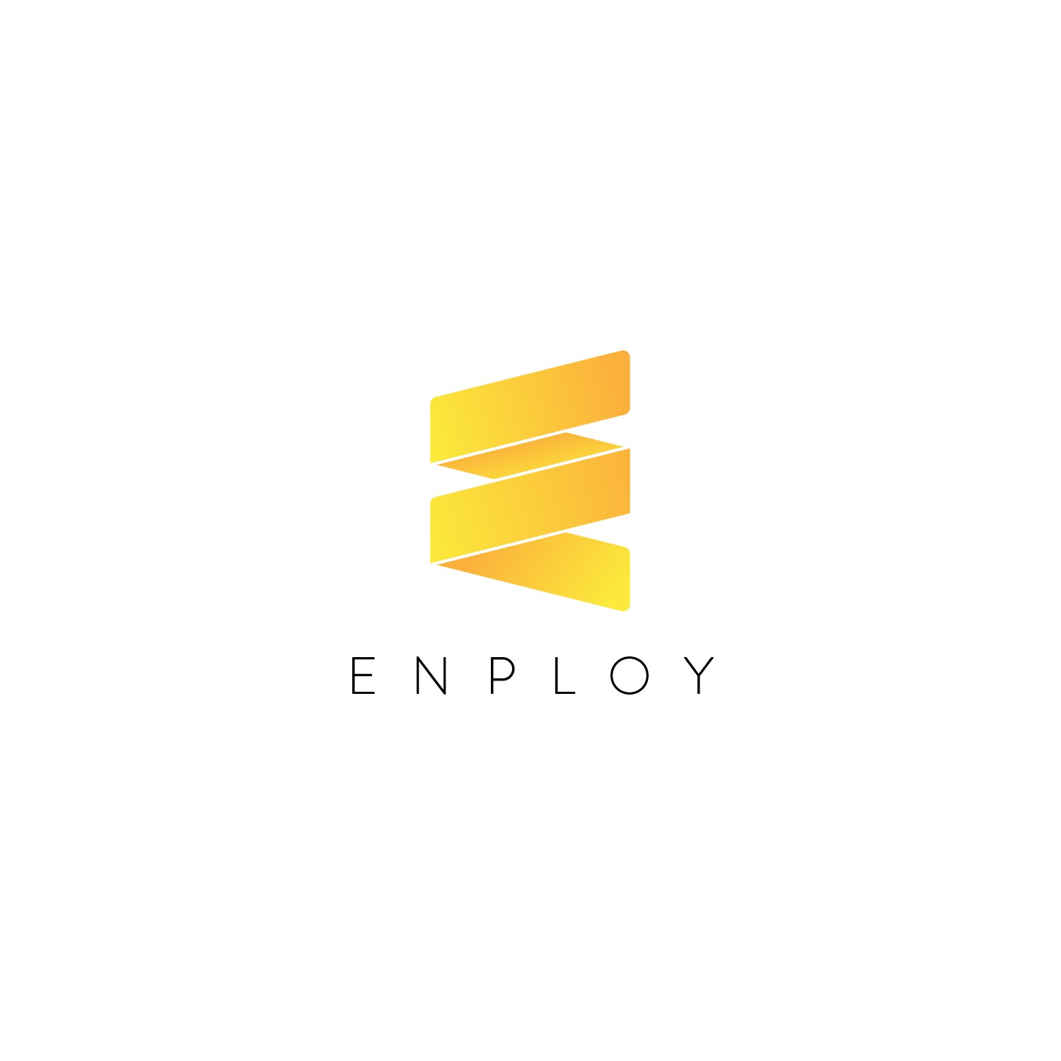 Enjoy Logos - Free Enjoy Logo Ideas, Design & Templates