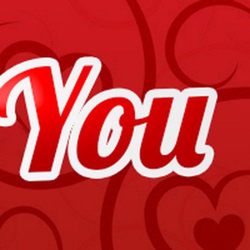 Create An Outstanding Sexy Banner For Pleasure 4 You A Mobile Website Banner Ad Contest