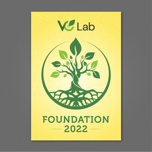 Designs | An Inspiring New Age Poster for Venture Capital Worldwide ...
