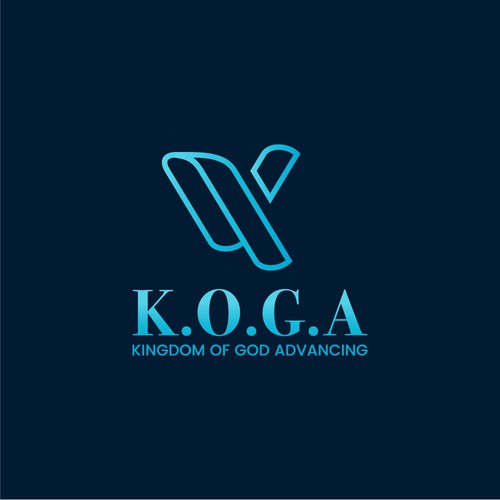 Designs | Modern Powerful & Engaging Logo Design | Logo design contest