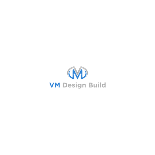 VM Design Build Logo to launch new innovative firm in Washington, DC ...