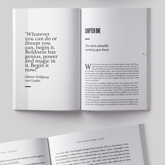 The 10 best freelance book layout and typesetting designers for hire in ...