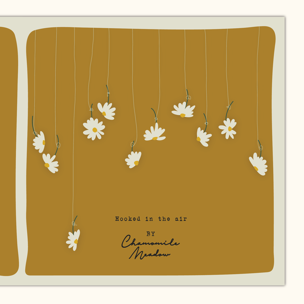 Need a fun, cute, bada$$ logo idea for a handmade kids clothing line ...