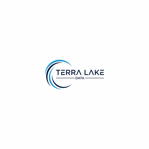 Designs | Design a refined, professional logo for a trusted data ...