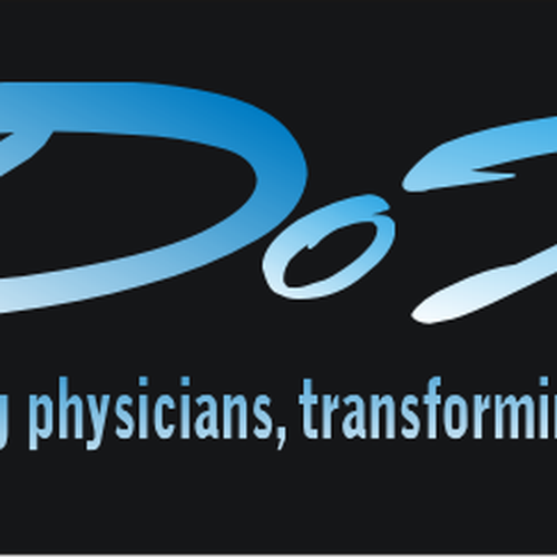 logo for Dox, a medical technology company | Logo design contest