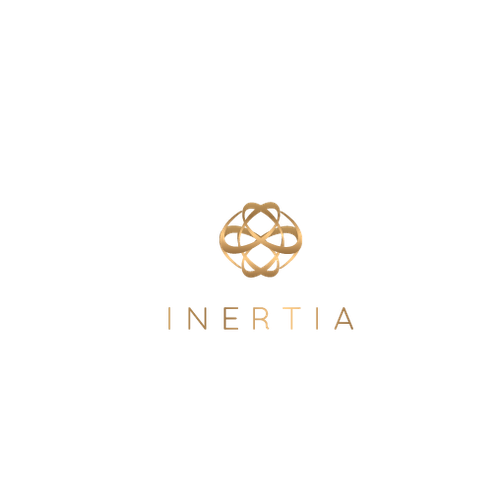 Designs | Design a logo and business card for INERTIA - a concierge ...