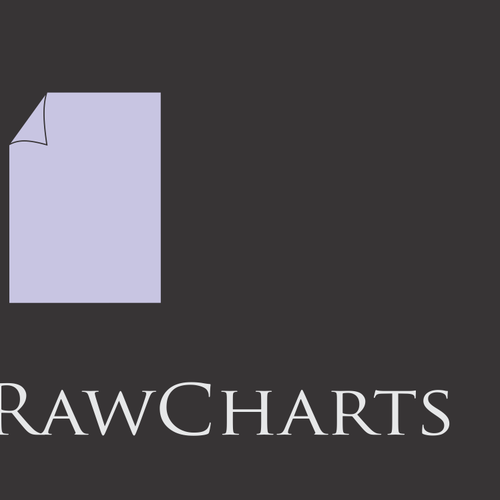 Finance app icon and logo design. | Icon or button contest