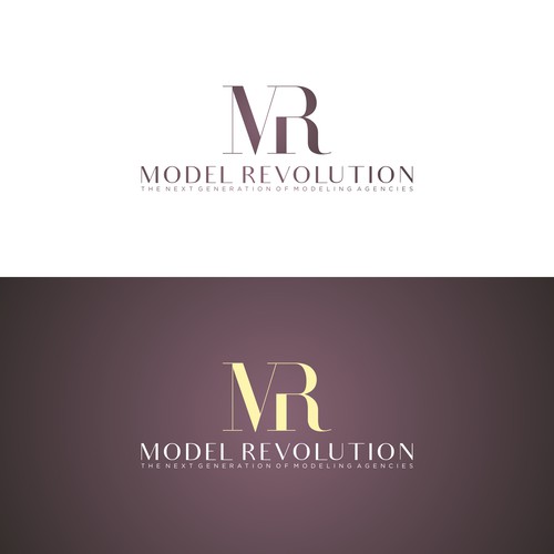 Designs | Exciting, modern, bold logo for new, different ...