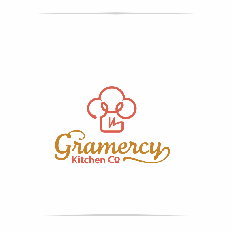 Pharmacy Logos - Free Pharmacy Logo Ideas, Design & Templates