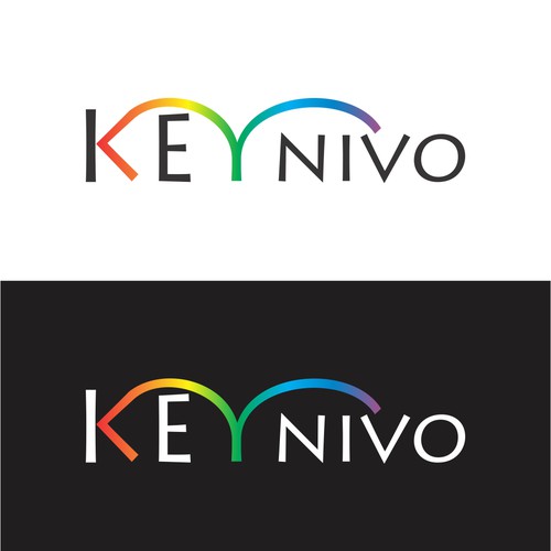 Be Brave, Be Bold, Be Creative! Design us a Logo! | Logo design contest