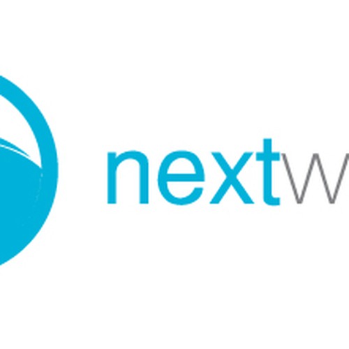 Next Wave Logo | Logo design contest