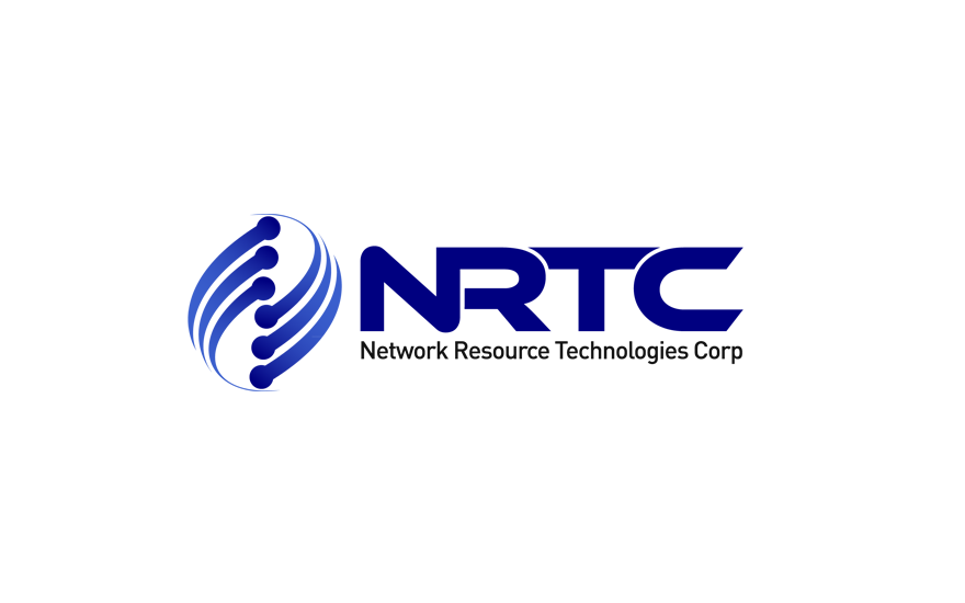 Create the next logo for NRTC | Logo design contest