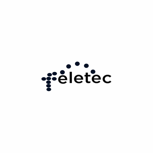 Designs | feletec Logo | Logo design contest