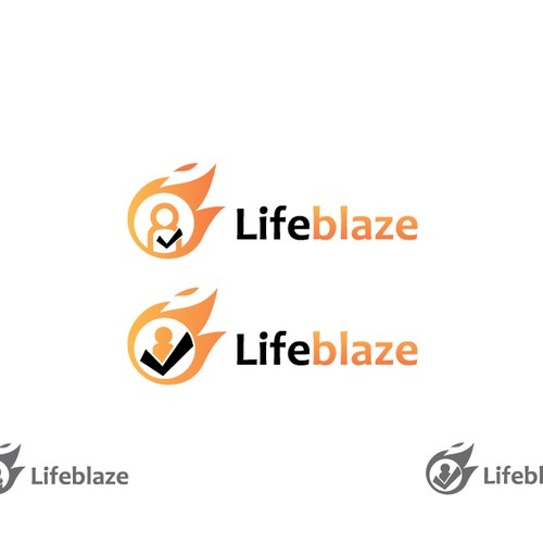 Design a logo for our Personal Assistant! | Logo design contest