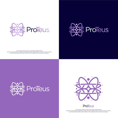 Designs | ProTeus: Combining AI and Proteins to Solve Biomedical ...
