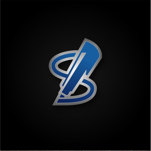 Designs | Scribble Maps Logo Refresh/Redesign | Logo design contest