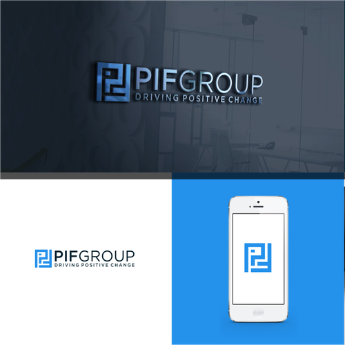 Designs | CREATIVE LOGO FOR A DO-GOOD COMPANY | Logo design contest