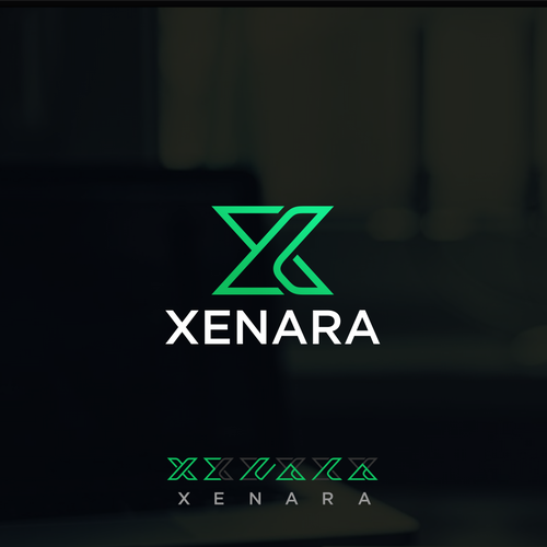 Designs | Next Level Identity: Design a modern logo for a top tier ...