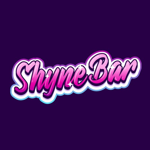 Designs | Magic mushroom edible logo design | Logo design contest