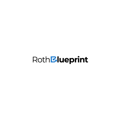 Designs | Exciting New financial logo concept - will be featured on ...