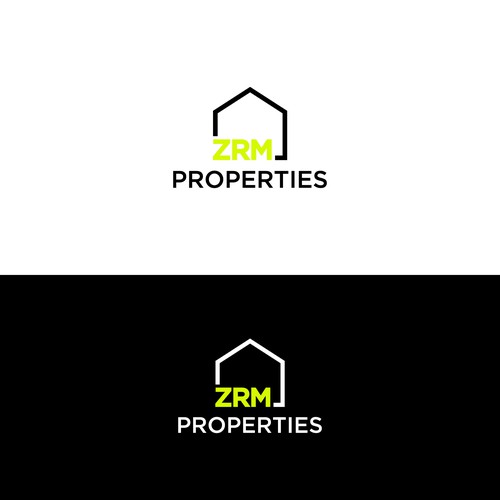 Designs | Property Company Logo | Logo design contest