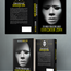 Book Covers and Book Cover Design - Design A Creative Book Cover ...