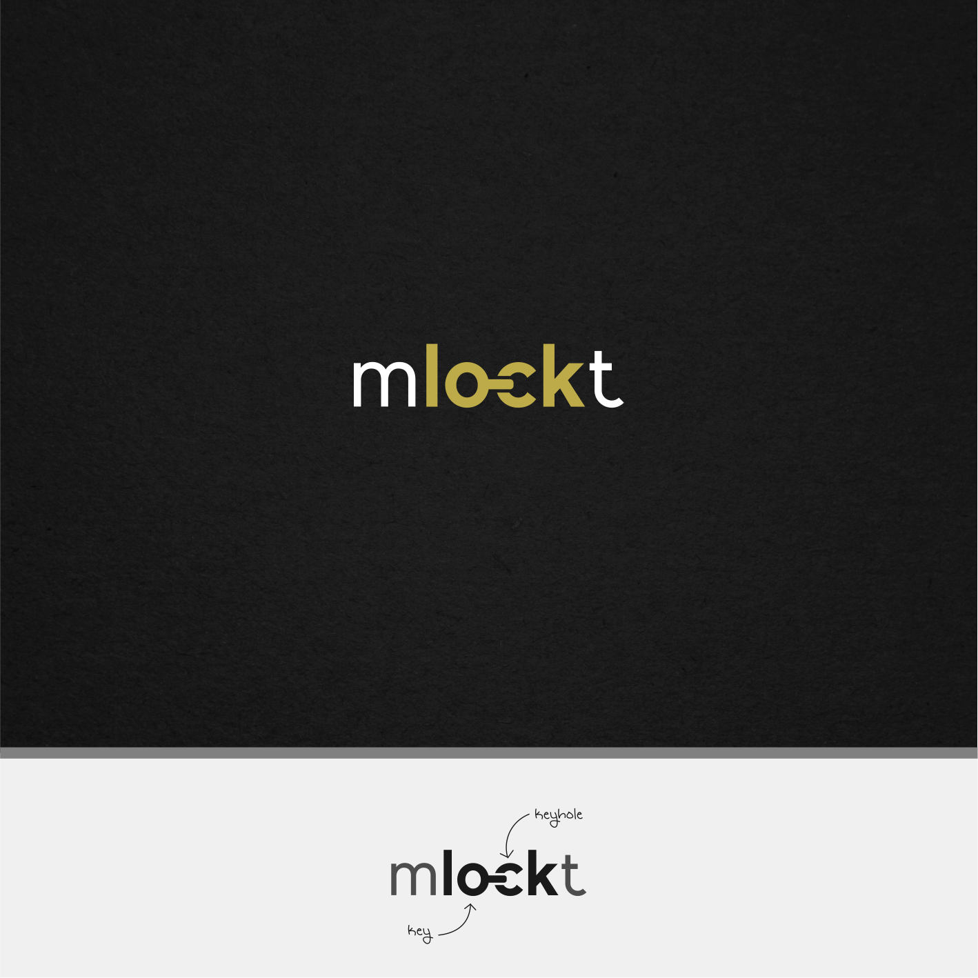 Lock Logos - Free Lock Logo Ideas, Design & Templates
