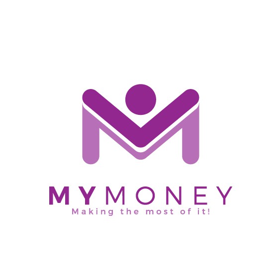 Money Transfer Logos - Free Money Transfer Logo Ideas, Design & Templates