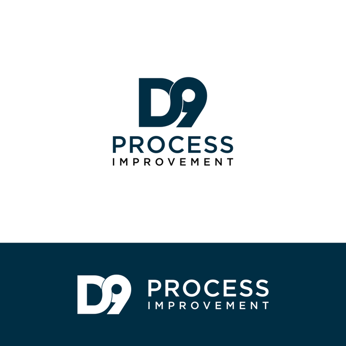 Capture the essence of business improvement/streamline for D9 - a Lean ...