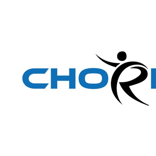 Create a Logo for Choreography Software | Logo design contest