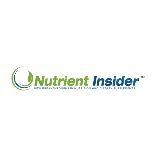 Create an engaging logo for a nutrition and supplement brand. | Logo ...