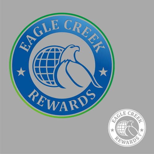 Modify our Existing Logo for internal use to promote an Employee ...