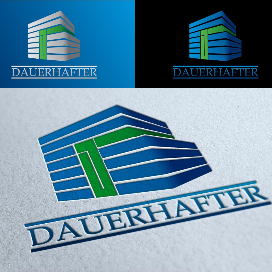 Data Center Logos - Free Data Center Logo Ideas, Design & Templates