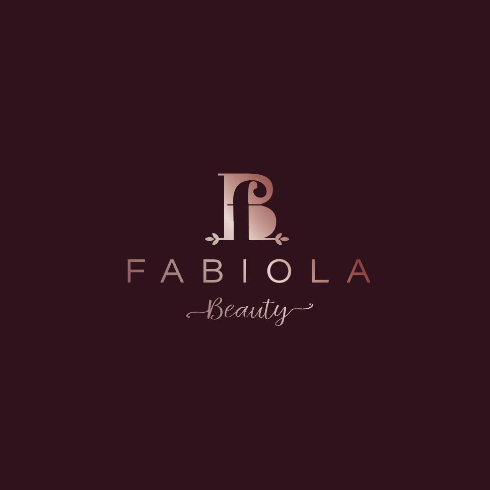 Parlour Logos - Free Parlour Logo Ideas, Design & Templates