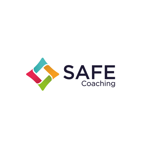 Designs | SAFE Coaching: Four repeatable steps in a model to help ...